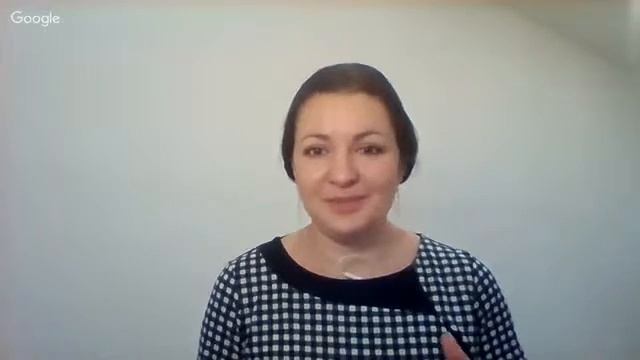 Отзыв Татьяны Кремнёвой о супервизии в Центре подготовки консультантов по сну BabySleepConsult