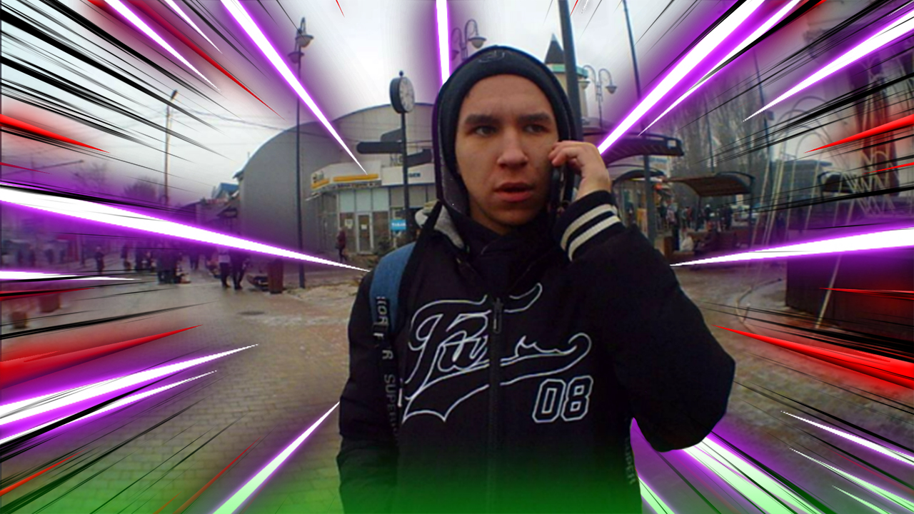 VLOG:ОТПРАВИЛИСЬ В АКВАПАРК НАС ЧУТЬ НЕ ПОЙМАЛИ!?!?!