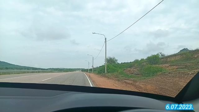 7-день.6.07.2023.Фольксваген Пассат.