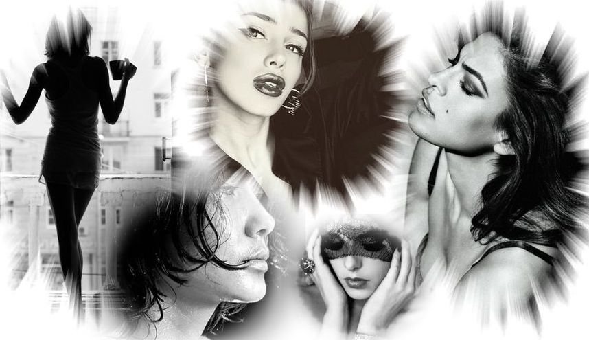 И куда же мы без вас