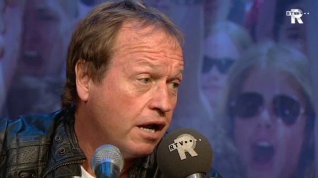Level 42 - 2012 Unplugged Compleet.mp4