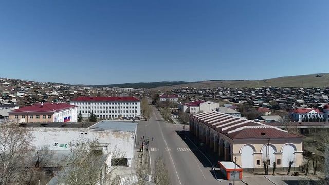 История Бурятии. «Во славу Отечества!» Граф Савва Владиславович Рагузинский ( 1668-1738)