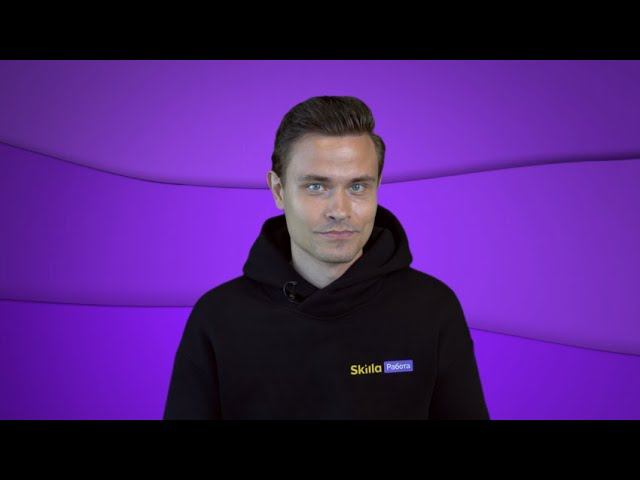 Честная оплата