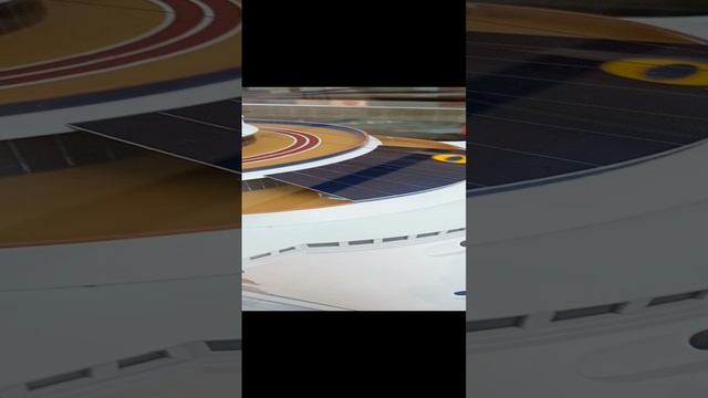 Типичный Питер , метро Звенигородская