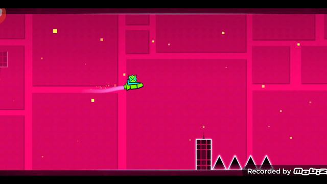 stereo madness на три монеты