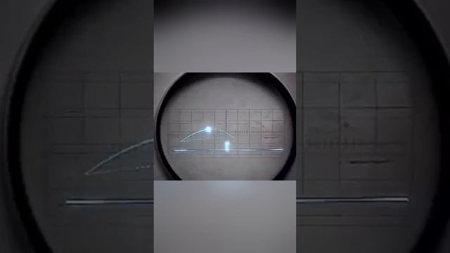 Видеоигра "TennisForTwo". История создания видеоигр. Выпуск 3