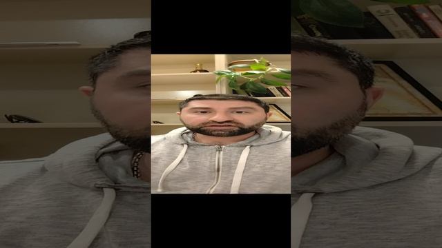2 վարչարարություն