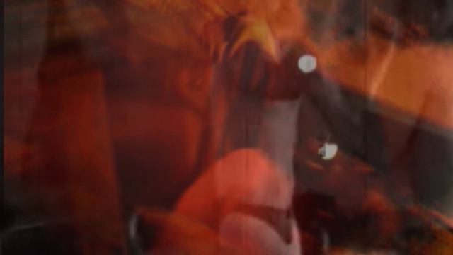 BESTIA Vostorg Instrumental