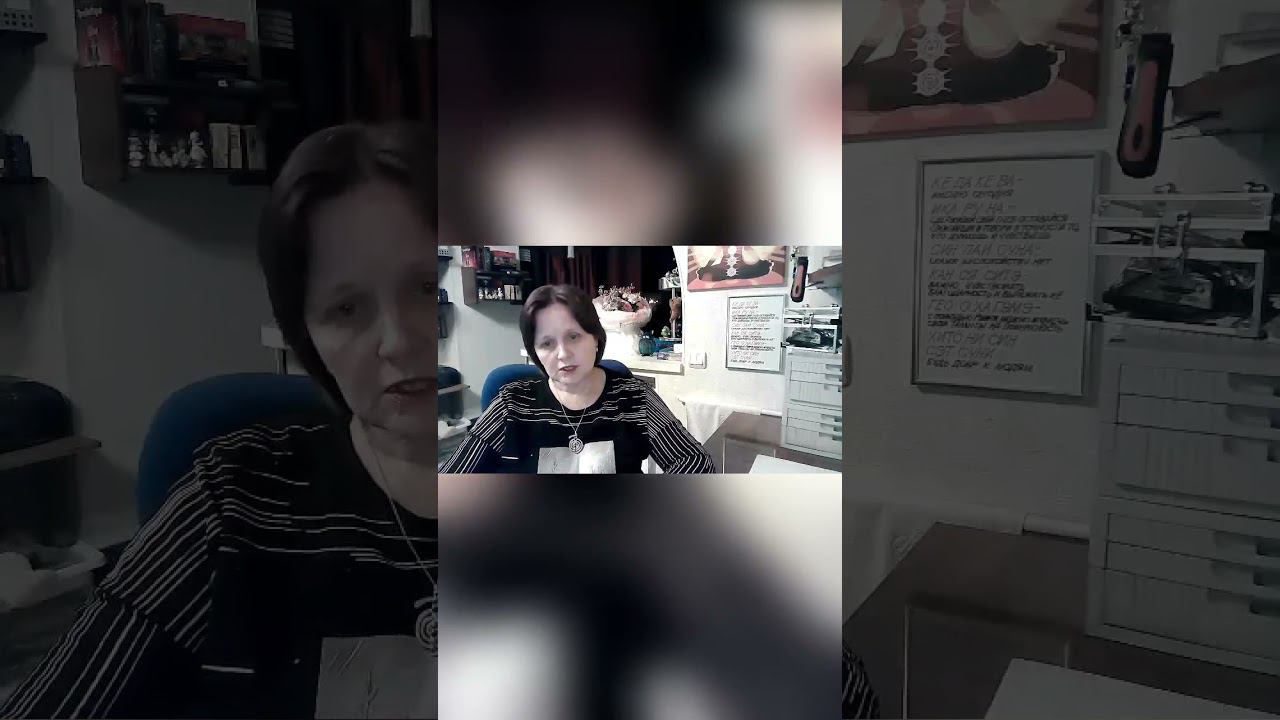 Что такое рэйки и зачем эта энергия современному человеку