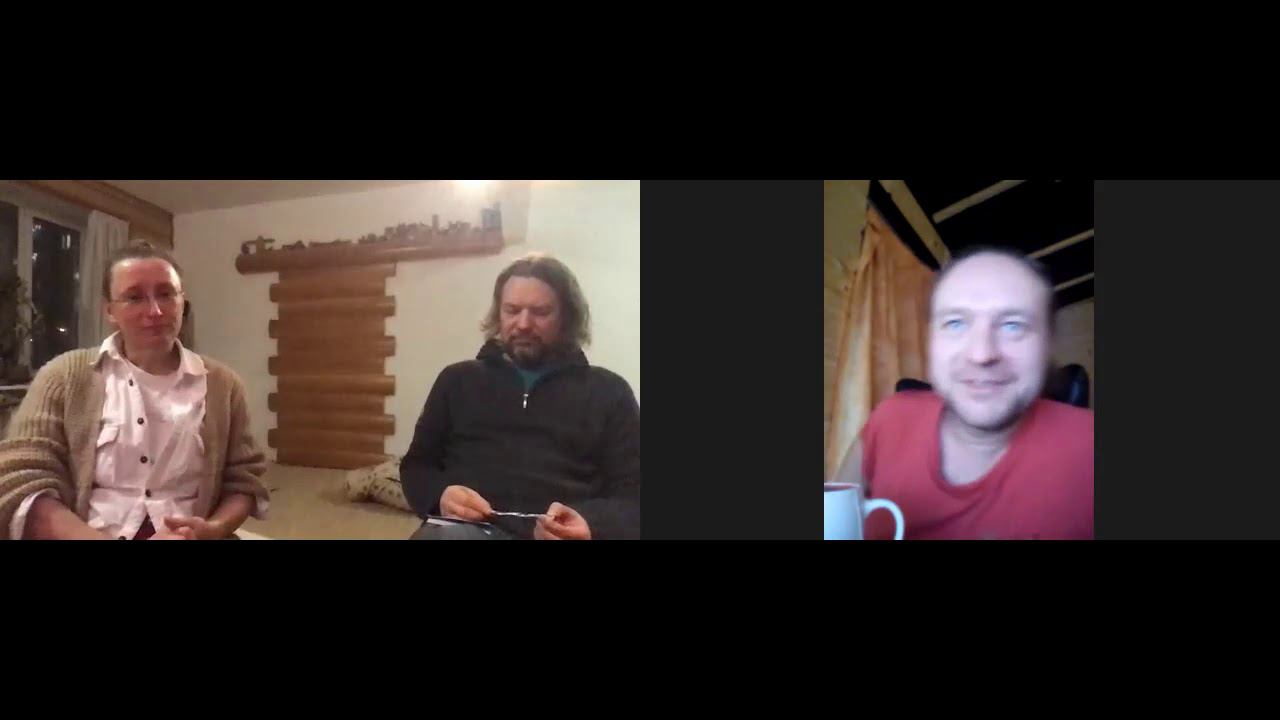 ИИИклуб_20 декабря_2020_Питер-Москва