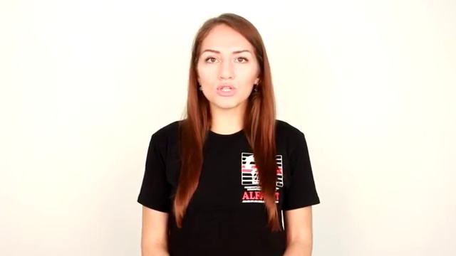 Счетчики электроэнергии, как подобрать