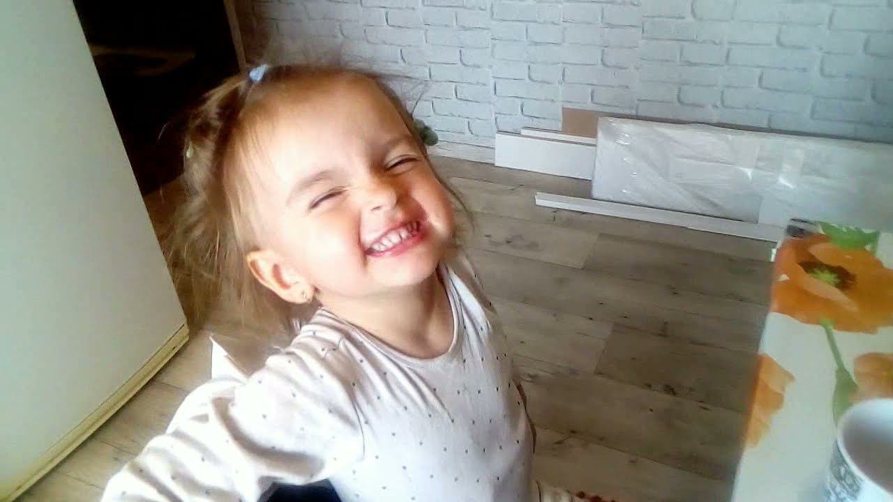 Чебуреки Каменная клумба Огород и проблемы эксперимента