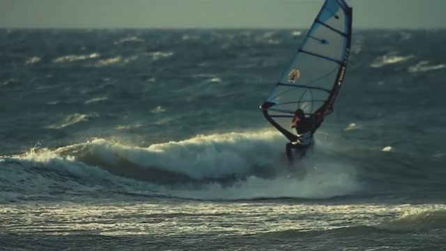 Someone. Somewhere 05.05.2014