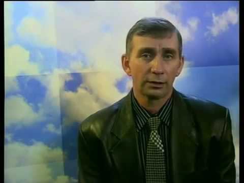 Крупным планом Владимир Ковалёв 2 часть (3)