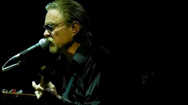 Kristof Hahn  Brooklyn