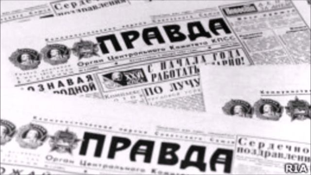 Серийные убийцы: Сергей Кашинцев (9.08.1940 — 17.01.1992)