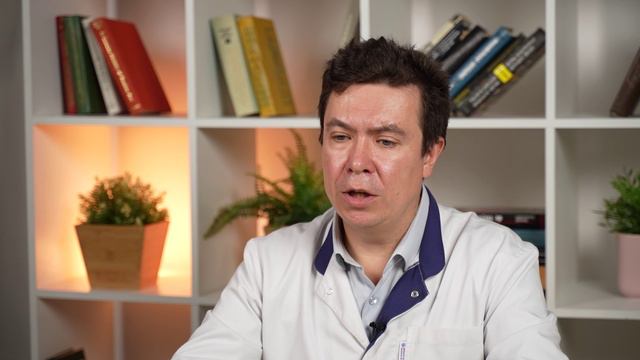 2 Камеры. + слайды