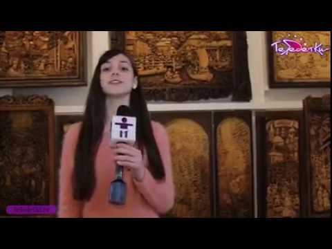 Северные сказания Кронида Гоголева