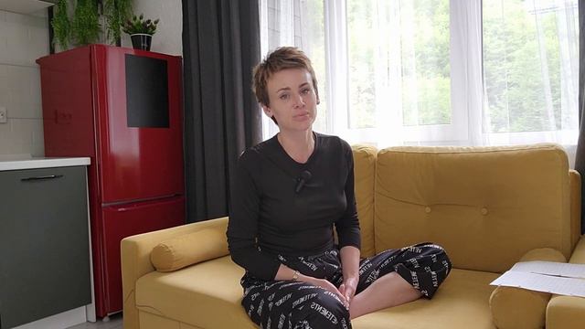 ОРГАЗМ женщины - ЗАБОТА самой ЖЕНЩИНЫ. Женский оргазм как и с чего начать...