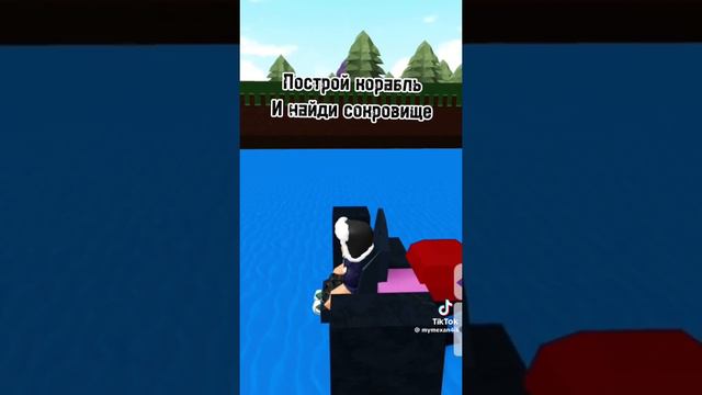 видео из tuktok