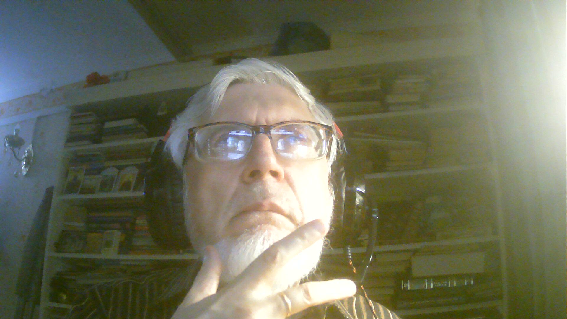 Стандартные библиотеки в Python. Библиотека os. Права доступа