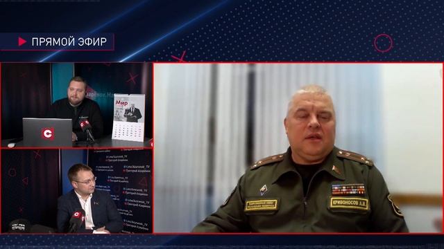 Это не новшество？! Военный комиссар Гомельской области об Указе Президента!