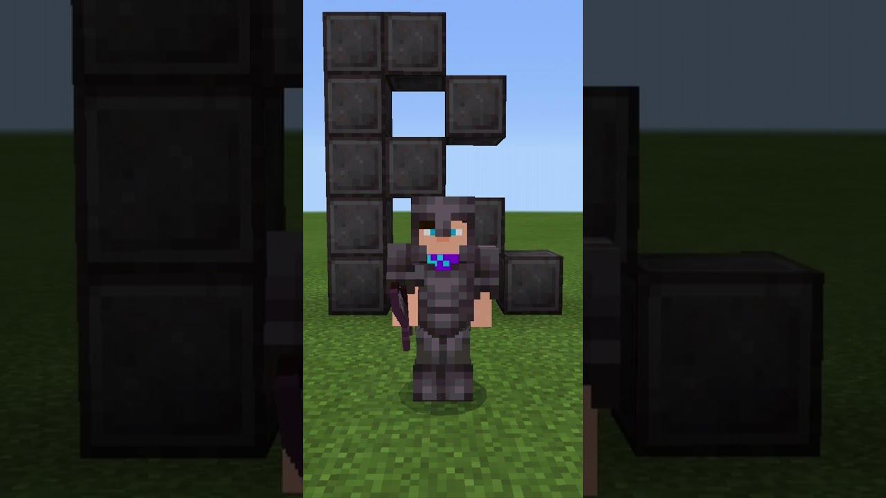 В выборах победил...