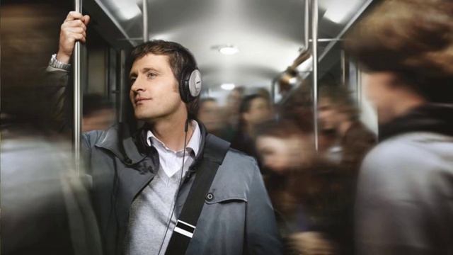 Борис Гучков. Когда мне уж очень муторно