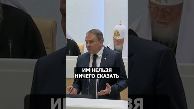 Деятелям и Музыкантам в России, Пора Определиться С Кем Они! #петртолстой #ценности #россия #музыкан