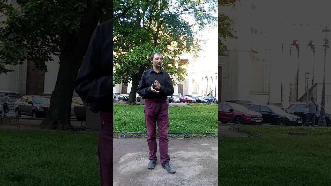 Читаю свои стихи "Тебя я буду помнить всегда" и "Стук дождя - это слёзы души"