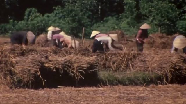 Волки в овечьей шкуре. НИИ РЕН ТВ (21.05.2020).• Безумные мотоциклы_ почему байк