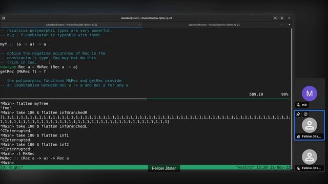 HSE-AMCS-FP-23-Lect-sn3