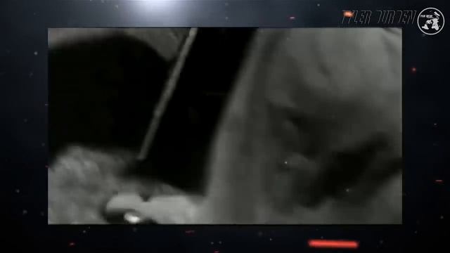 Русь крестили Романовы.  АЗ БУКА ИЗТИНЫ.mp4