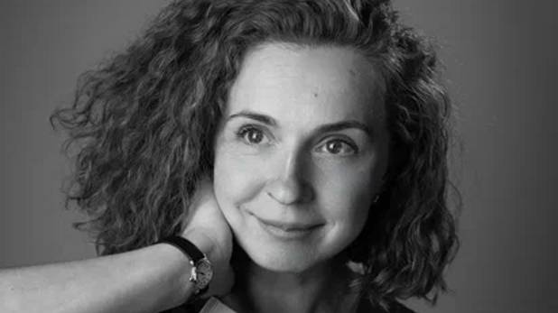 Визитка 1. Мишкина Наталья.
Репродуктивный психолог.