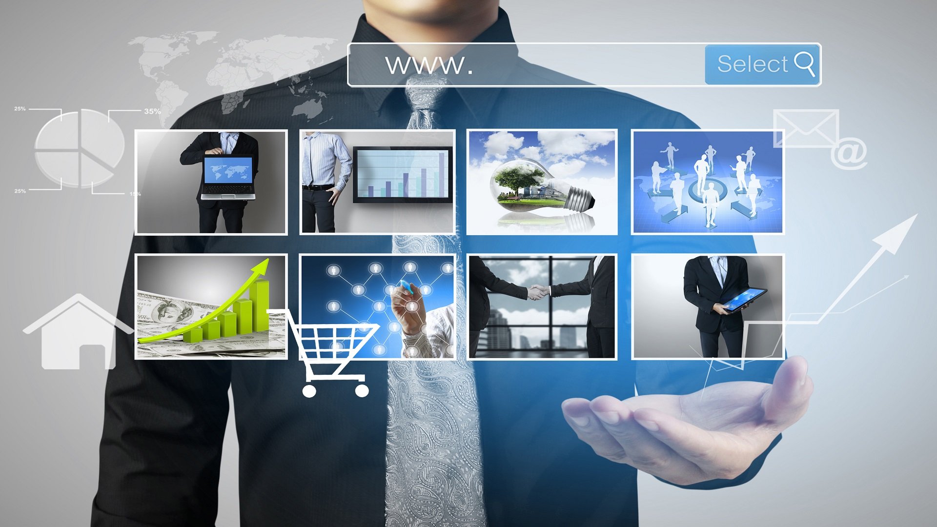 Сколько нужно публиковать видео на Rutube, чтоб выйти на монетизацию?