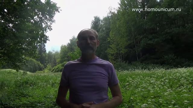 Сборка._Возвращение_своей_энергии_из_ситуаций_прошлого.mp4