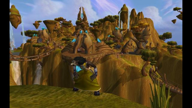 Parov Stelar - Mambo Rap