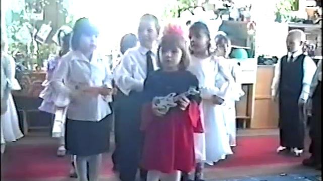 2005_03_05_8 марта в ДС