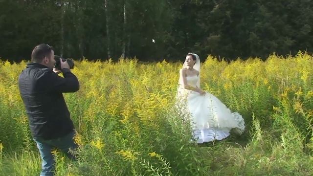 от Джерри Гиониса - Основные моменты глав  38-48