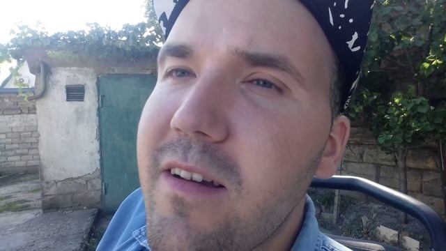 Боязнь девушек. 10 выпуск