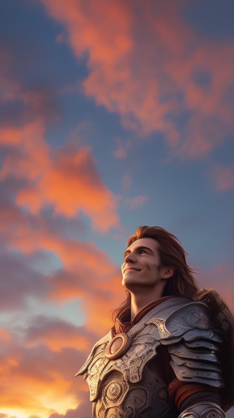 В. Цой. Война.ч.1