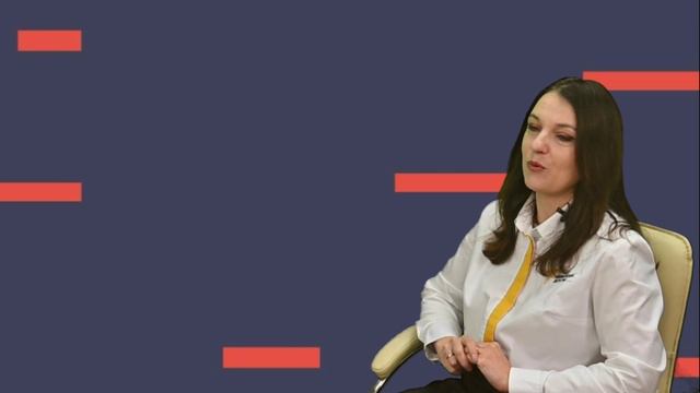 Подкаст. Выпуск 7