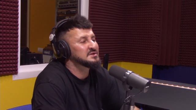 Паноптикум (6.09.22) «Екатерина Воропаева. Минералы, дарящие силу и радость этой осенью»