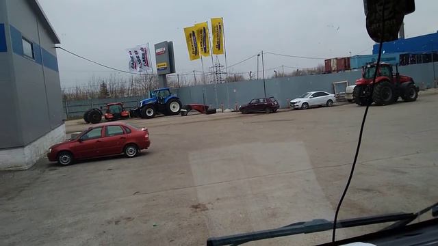 За 33 дня 1 выходной.2021.