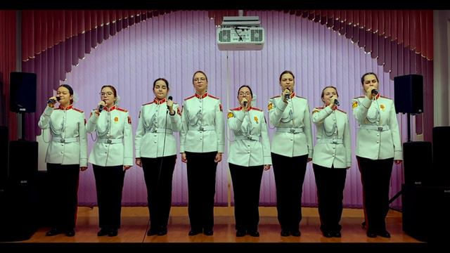 ＂Вперед Россия＂ Л.Большин