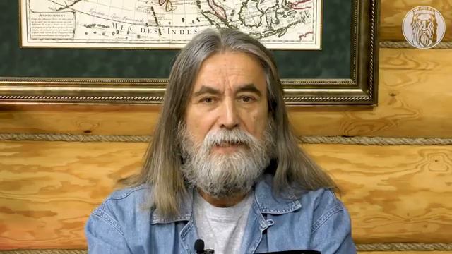 Технодайджест, сентябрь 2022 Новости ТЕХНОКРАТИИ цифровизация, роботизация, трансгуманизм