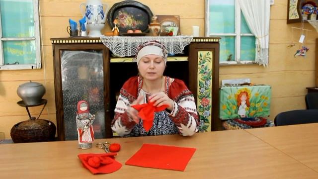 #ДомРемёселLIVE: интернет-журнал о творчестве выпуск 1