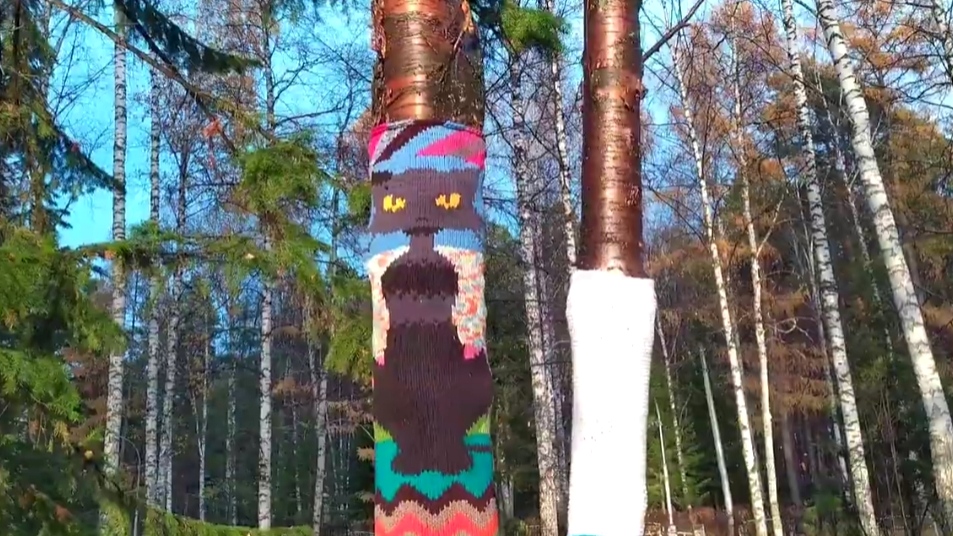 Всех важнее и дороже в этом мире доброта ❤️