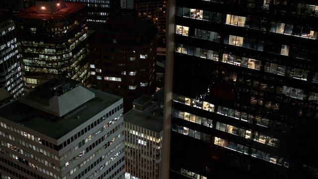 Стрела / Arrow – 1 сезон 4 серия