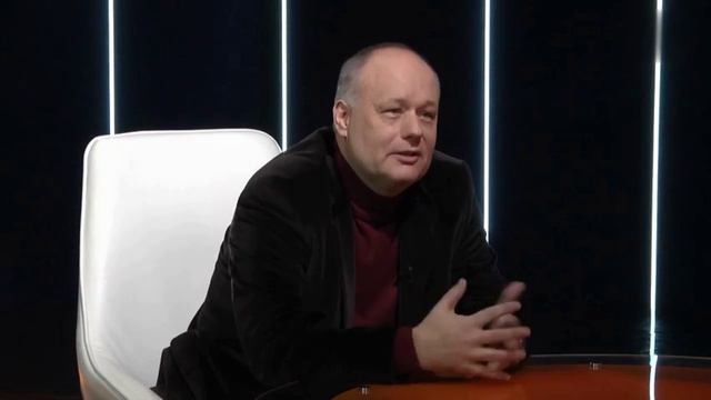 Лица столицы_Олег Романько_18-12-2023